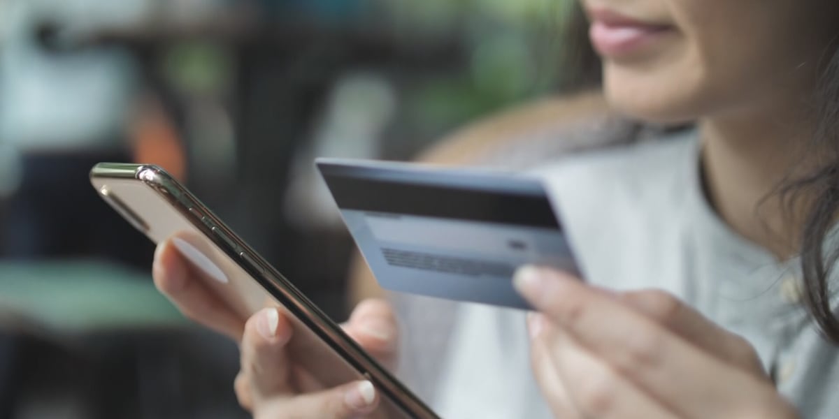 Better Business Bureau Shares Tips To Avoid Scams Targeting Hurricane